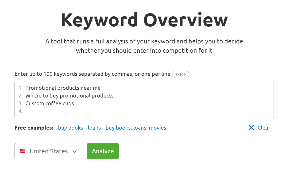 The Ultimate Step-by-Step Guide to SEO Keyword Research