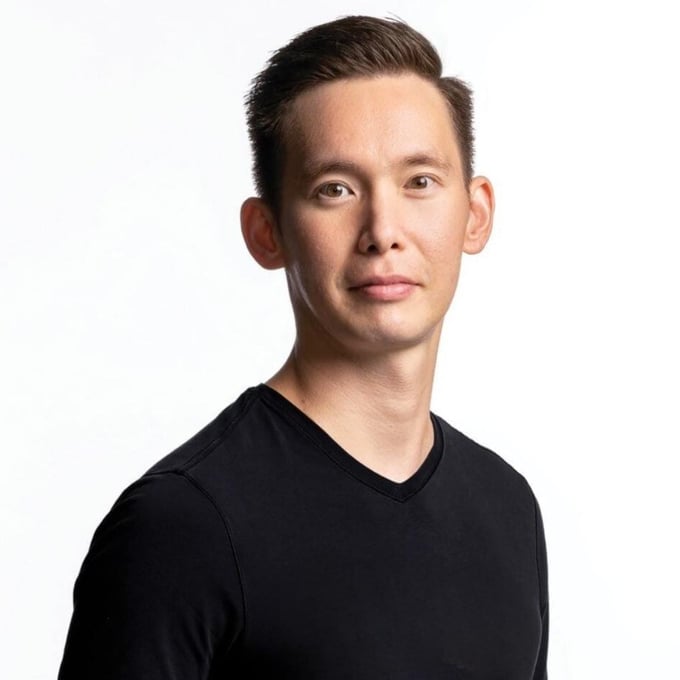 About Us - Execo - AI-Powered Services Firm