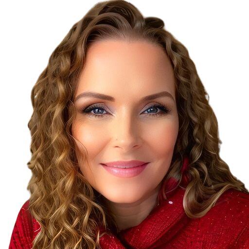 About Us - Execo - AI-Powered Legal Managed Services Firm