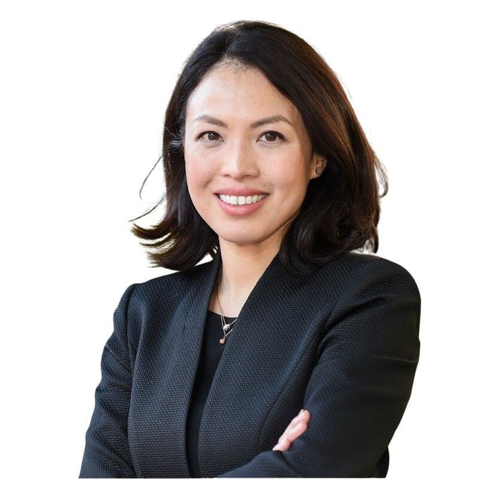 About Us - Execo - AI-Powered Services Firm