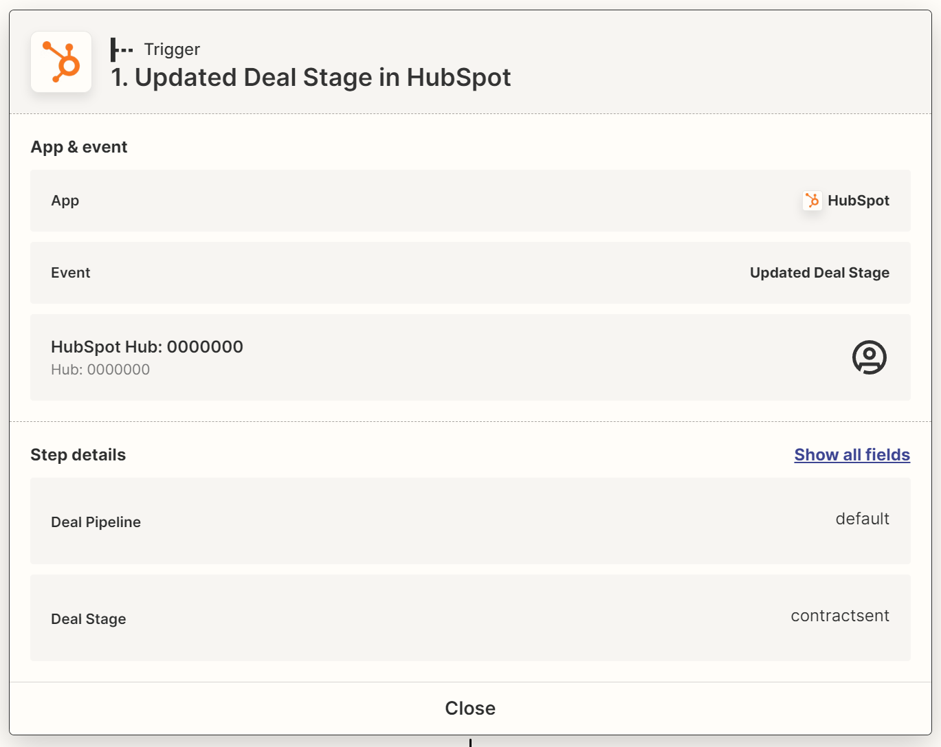 Syncing Datto Autotask and HubSpot: Is It Possible? (IT MSP Guide)