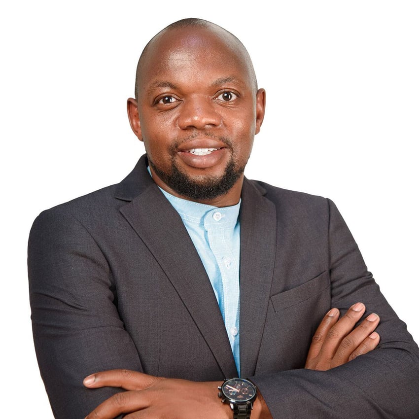 About Us - Execo - AI-Powered Legal Managed Services Firm