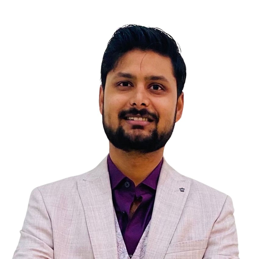 About Us - Execo - AI-Powered Legal Managed Services Firm