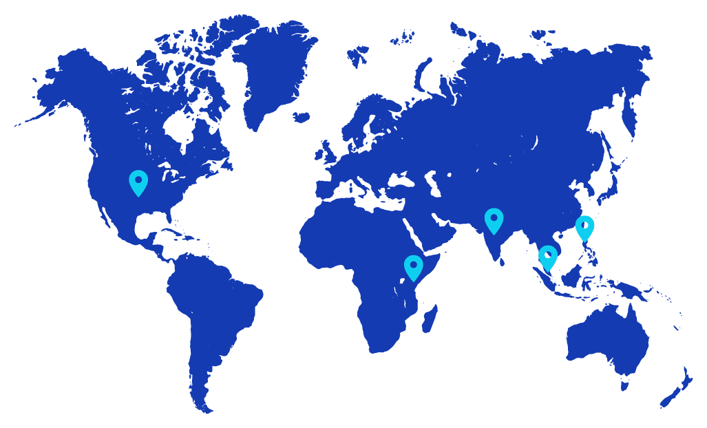 About Us - Execo - AI-Powered Legal Managed Services Firm