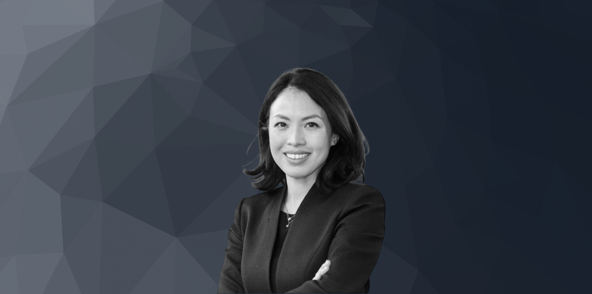Execo Welcomes Eunice Tan as Chief Legal Officer